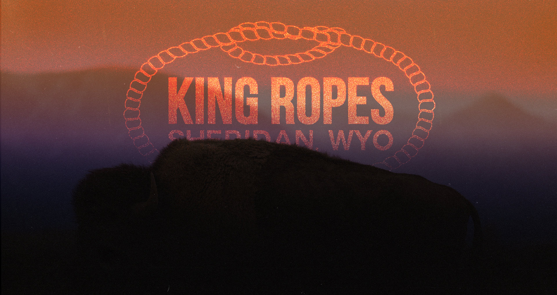 King Ropes Hats