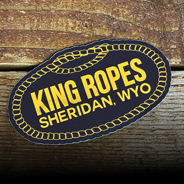 King Ropes Hats